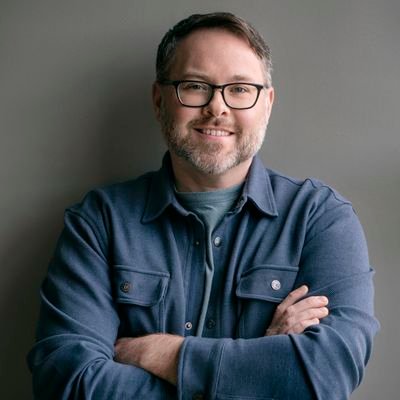 Songs in E— by Dan Brady