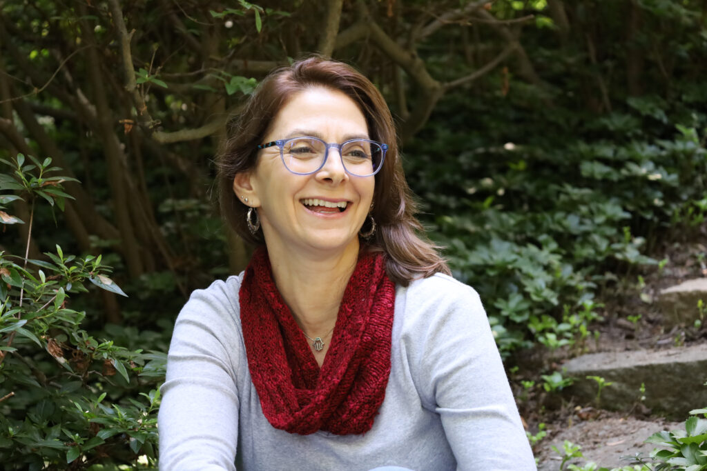 Guest Post: The Value of Social Emotional Learning (SEL) in the Wake of ...